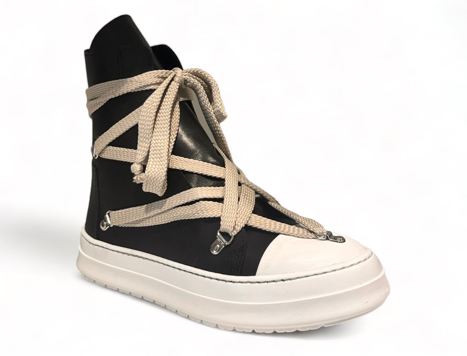 JAMMERS London Suv – MARKOS-MAN